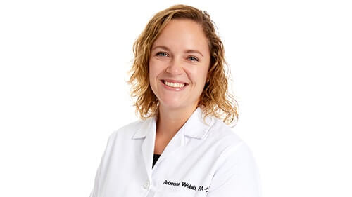 Orthopedic Specialists in Baltimore MD | Towson Orthopaedics