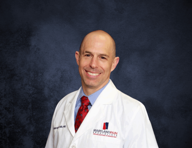 Ruxton SurgiCenter: Orthopedic Surgical Facility | Baltimore, Maryland