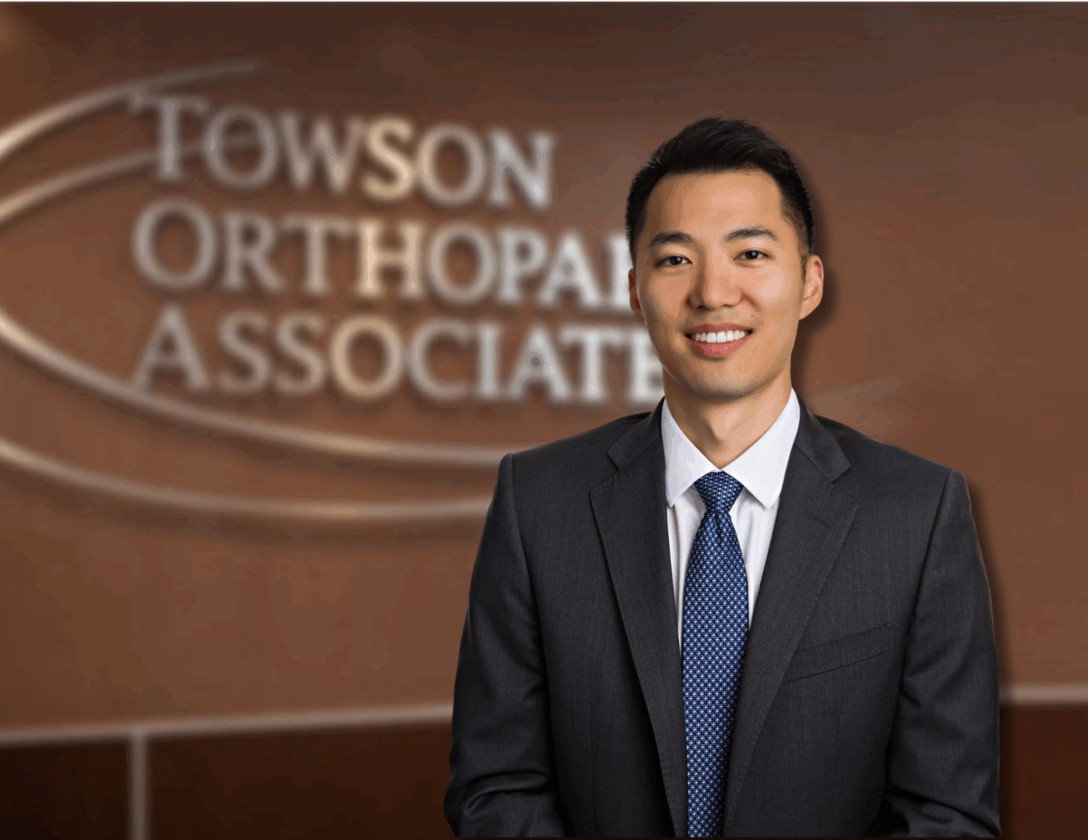 Ruxton SurgiCenter: Orthopedic Surgical Facility | Baltimore, Maryland