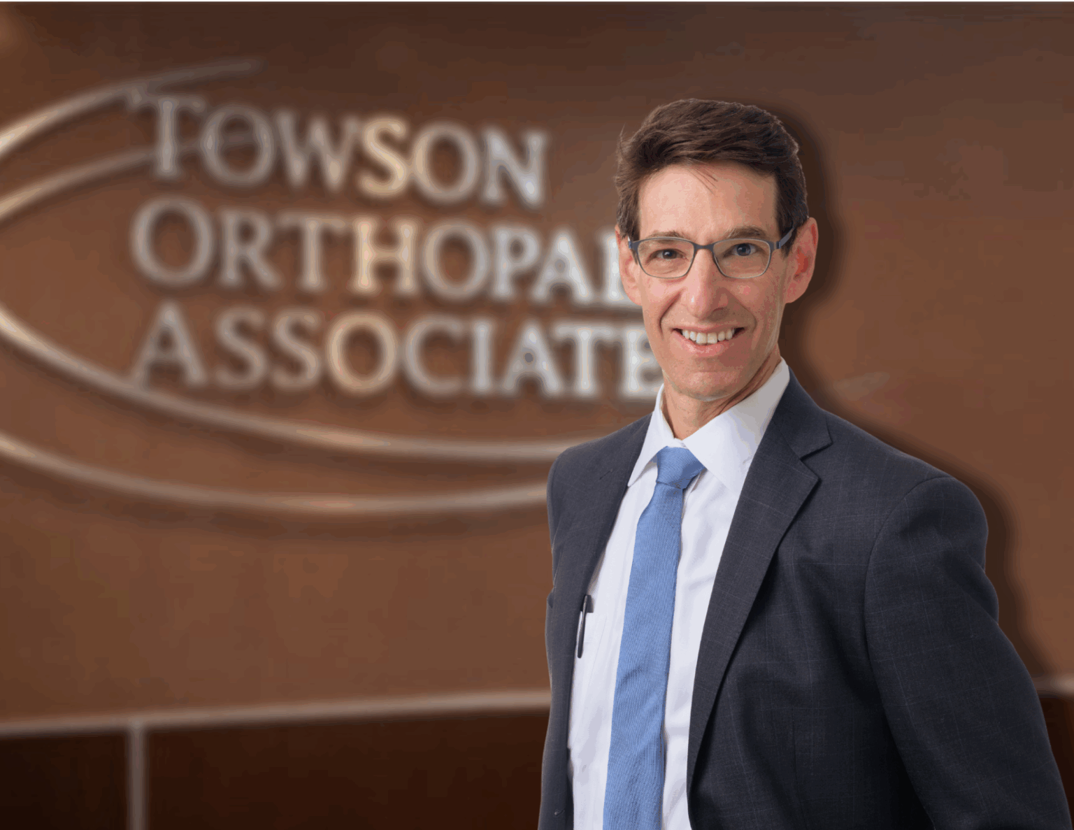 Ruxton SurgiCenter: Orthopedic Surgical Facility | Baltimore, Maryland