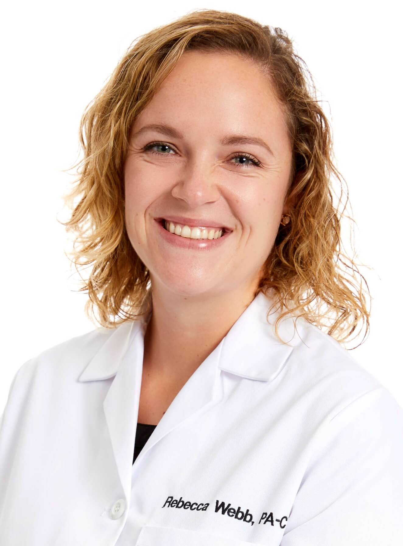 Rebecca Webb's Instagram, Twitter & Facebook on IDCrawl