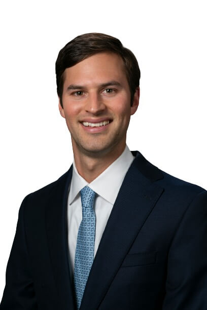 John “Jack” Steele, M.D. - Towson Orthopaedic Associates