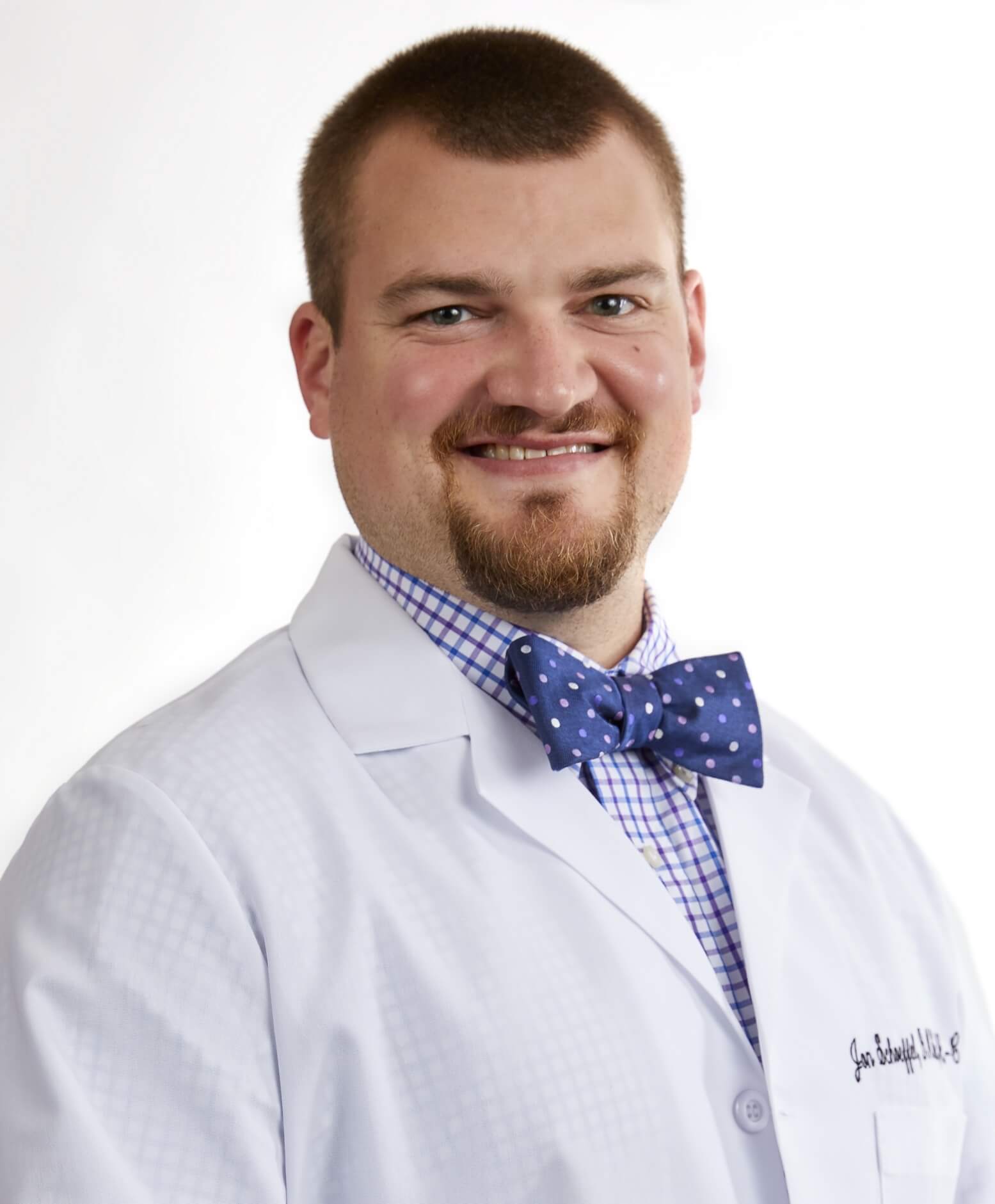 Orthopedic Physician Assistants Baltimore, MD | Towson Orthopaedics