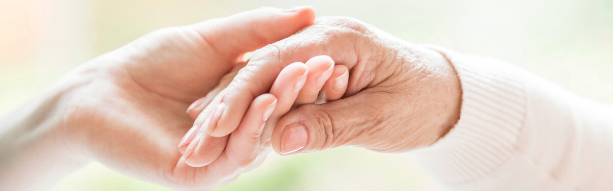 Finger Joint Replacement - Towson Orthopaedic Associates