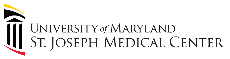 Baltimore Sports Medicine Physician: Brian Shiu, M.D. - Towson ...